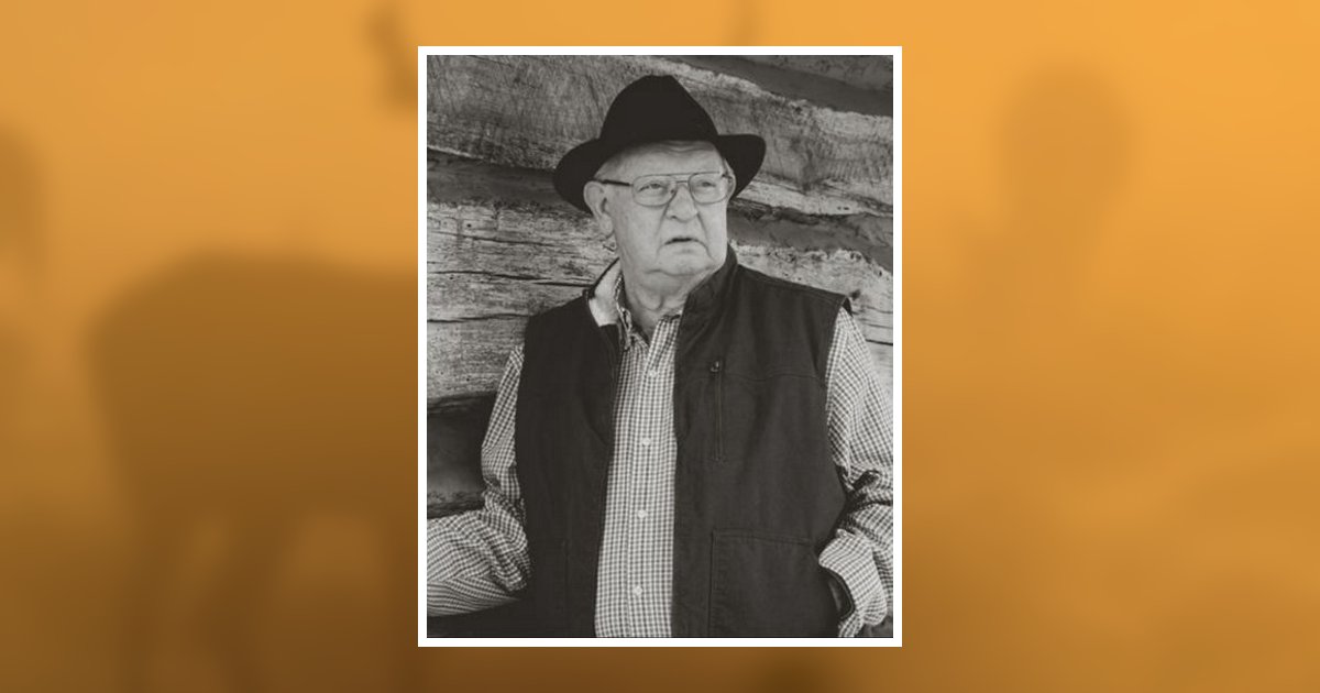 Michael Lee Bost, Sr. Obituary April 25, 2024 - Hartsell Funeral Homes