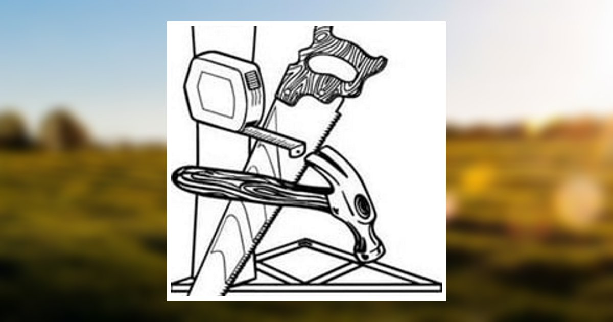 David Joe Rakes Obituary August 23, 2016 - Tyree Funeral Home