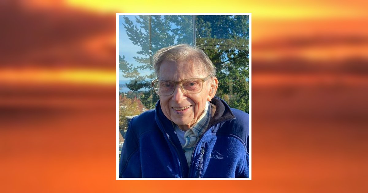 David Melville Prongay Obituary February 28, 2025 - Cook Family Funeral Home & Cremation Service