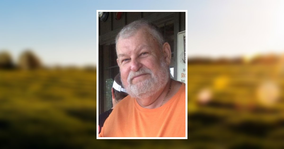 George Rex Stone Obituary September 28, 2020 - Mathews Funeral Home