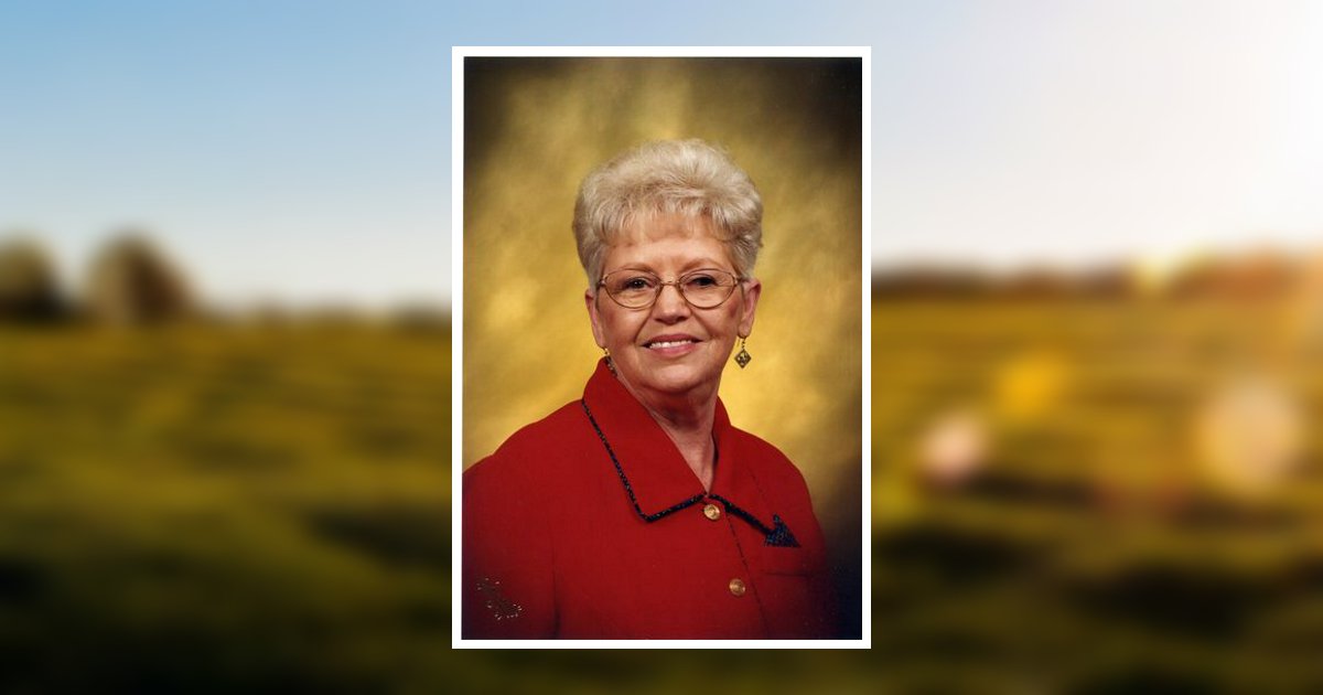 Mandy Ruple Obituary October 14, 2016 - Rose - Neath Funeral Homes