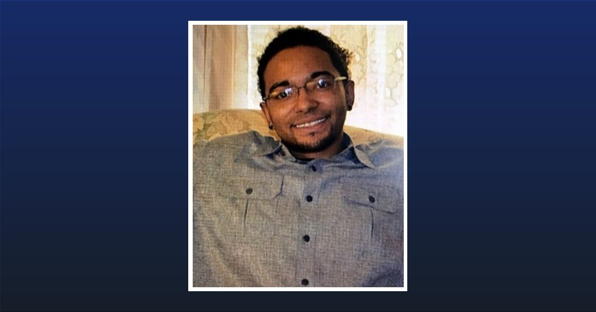 Phillip Rose Obituary January 31, 2024 - Foston Funeral Home