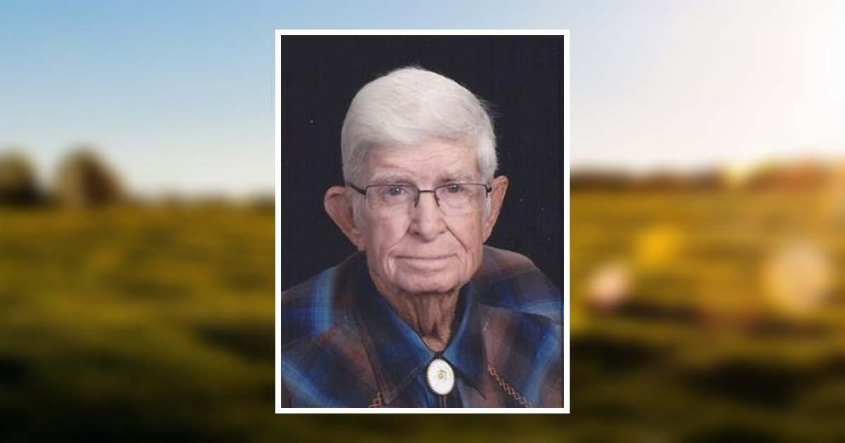 David Cranmer Obituary May 2, 2017 - Cozine Memorial Group