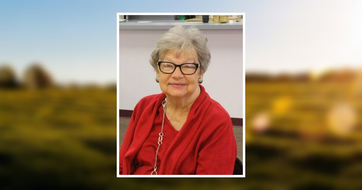 Vicki Sue (Minter) Rice Obituary June 4, 2016 - Littleton Funeral Home