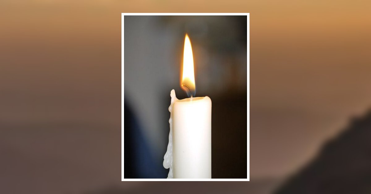 Colin Philip Morgan Obituary June 11, 2018 - Basic Funerals and ...