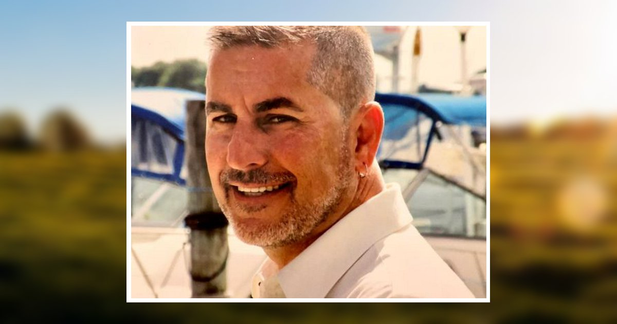 Joseph Edward Cullum Jr. Obituary December 11, 2023 - Moloney Family ...