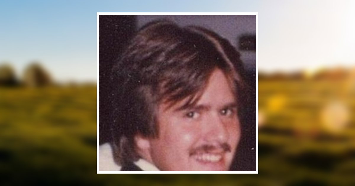 James "Jimmy" Dunse Obituary March 8, 2017 - Oliveira Family Funeral ...