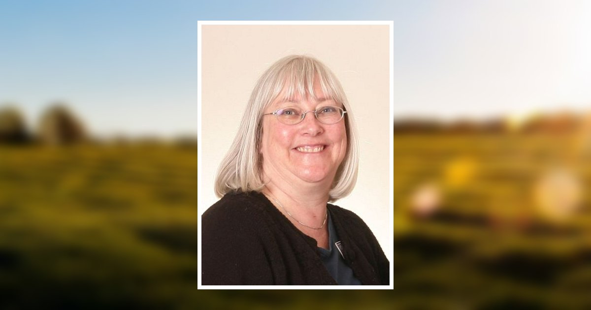 Catherine "Katie" Fisher Obituary September 29, 2022 - Horan & McConaty ...