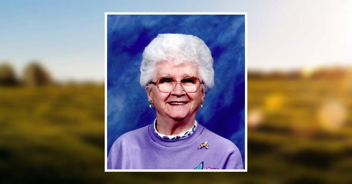 Lillian N. Curtis Obituary October 19, 2023 - Mockler Funeral Home