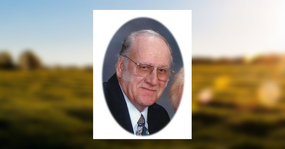 Irvin Duane Jensen Obituary December 13, 2013 - Bayview-Freeborn ...