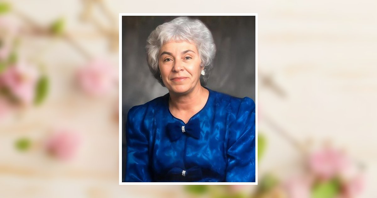 Pamela Marie Kane Obituary September 11, 2024 - New Comer Rochester