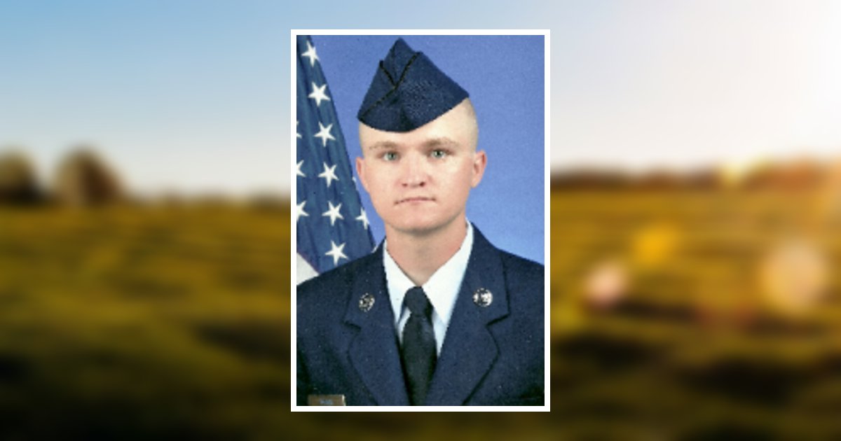 Zechariah James Trask Obituary November 13, 2016 - Platt's Funeral Home