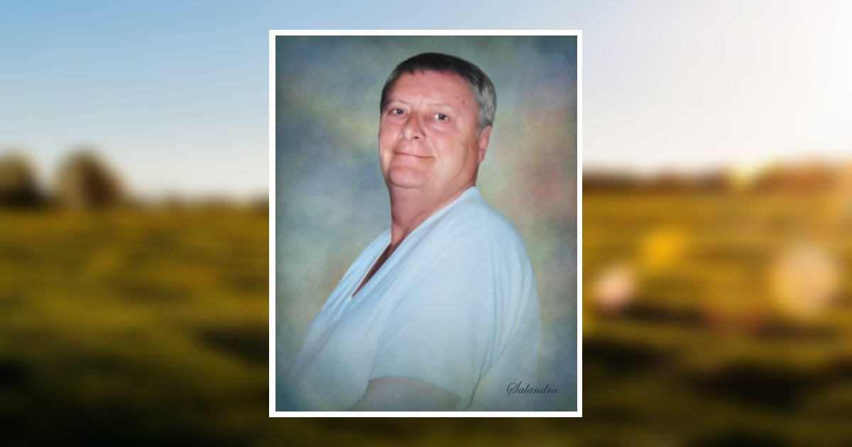 Robert "Bob" A Knight Obituary September 13, 2021 - Salandra Funeral ...