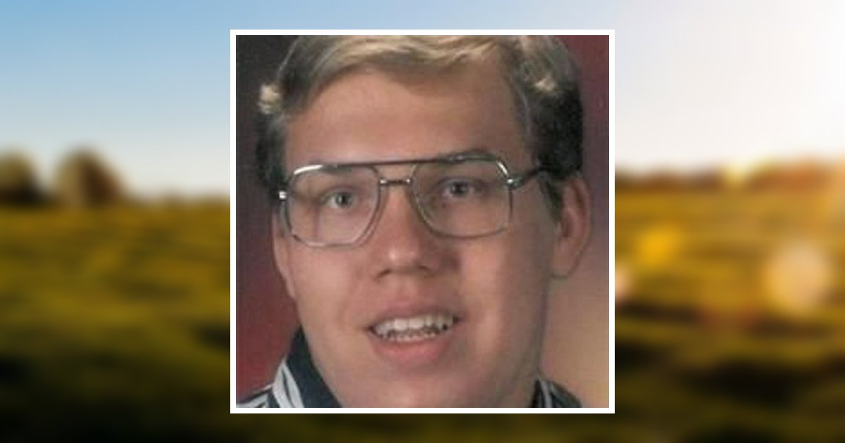 Joseph Galloway Obituary June 30, 2012 - French Funerals & Cremations