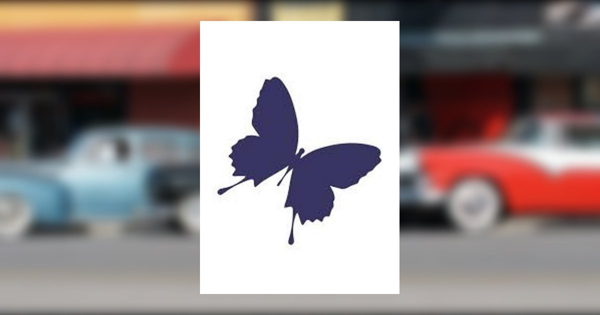 Jack Mohler Obituary August 9, 2023 - Roberts Funeral Home