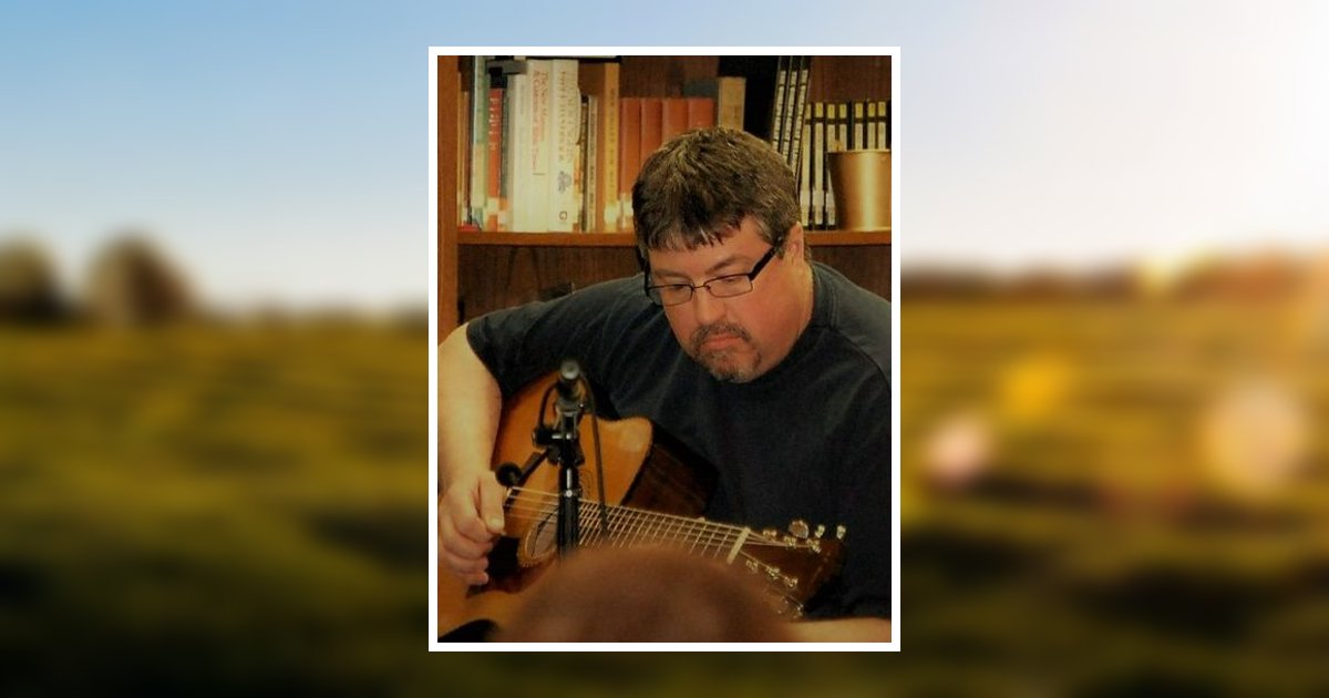 David Colucci Obituary July 31, 2018 - Cozine Memorial Group