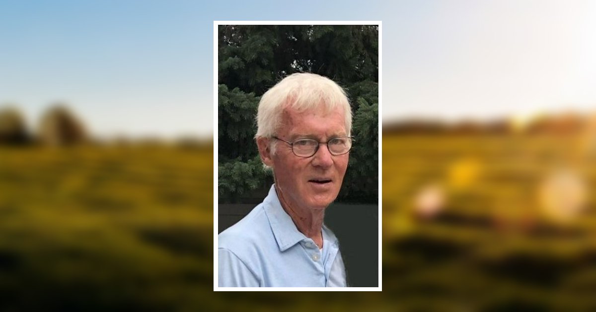 Michael Lynn Elzinga Obituary June 10, 2023 - Memorial Mortuaries and Cemeteries