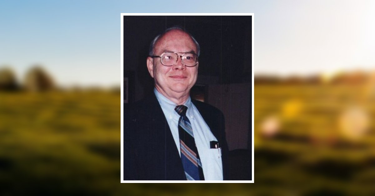 James Boatwright Obituary 2019 - Lawrence Brown Service Funeral Home