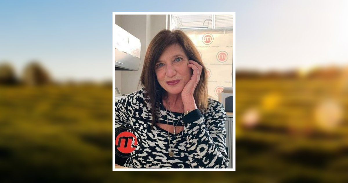 Bonnie "Bon Bon" Finley Obituary April 30, 2021 - Middendorf-Bullock ...