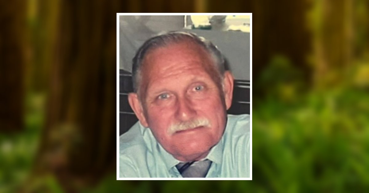 Jacob Bartley Doyle Obituary May 31, 2024 - Harrisburg Funeral & Cremation