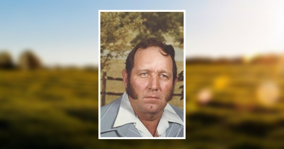 Kenneth Hatcher Obituary November 2, 2010 - Warren-McElwain Mortuary ...