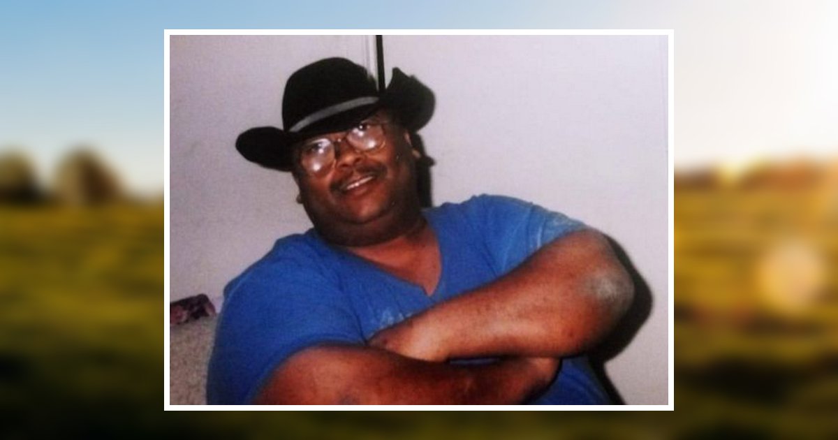 Gregory Byrd Obituary October 13, 2020 - Stauffer Funeral Homes