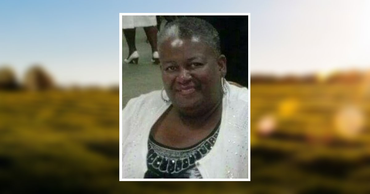 Ms. Janie Williams Obituary July 14, 2021 - Adams Funeral Services