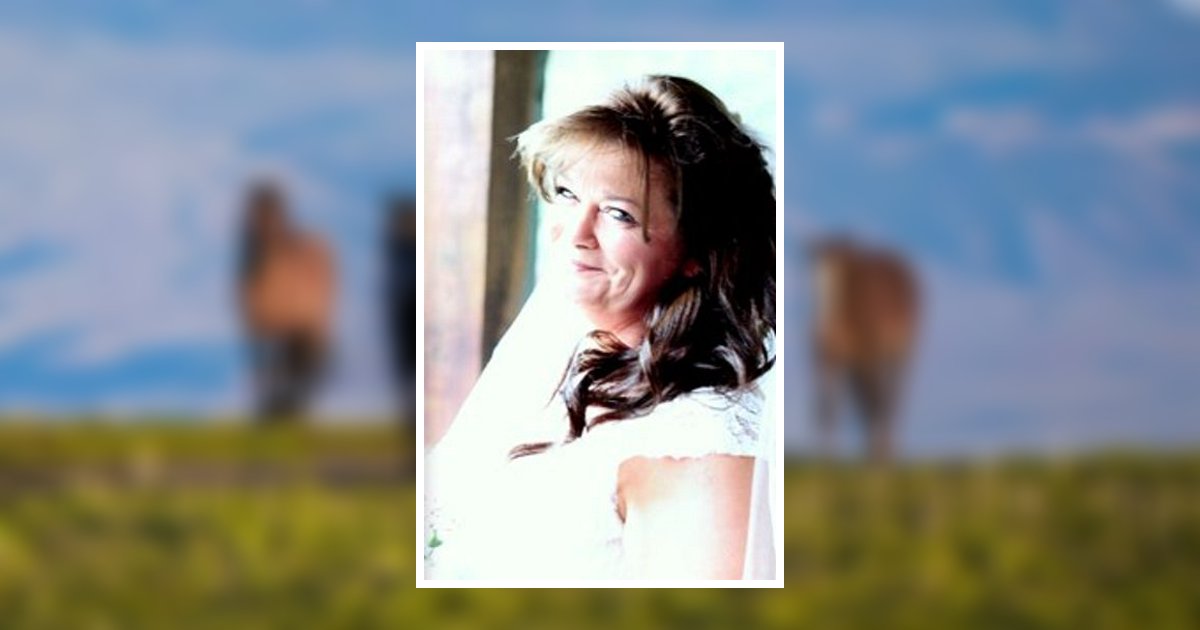 Stephanie Ann Aman Obituary January 12, 2019 - Newcomer Columbus