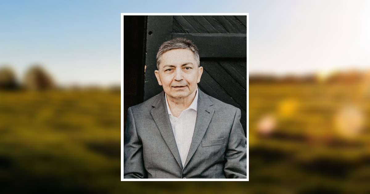 Steven P. Derderian Obituary June 2, 2023 - Nardolillo Funeral Home