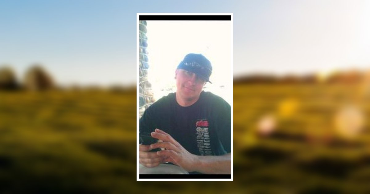 Joseph Canavan Obituary 2013 - Mortensen Funeral Home