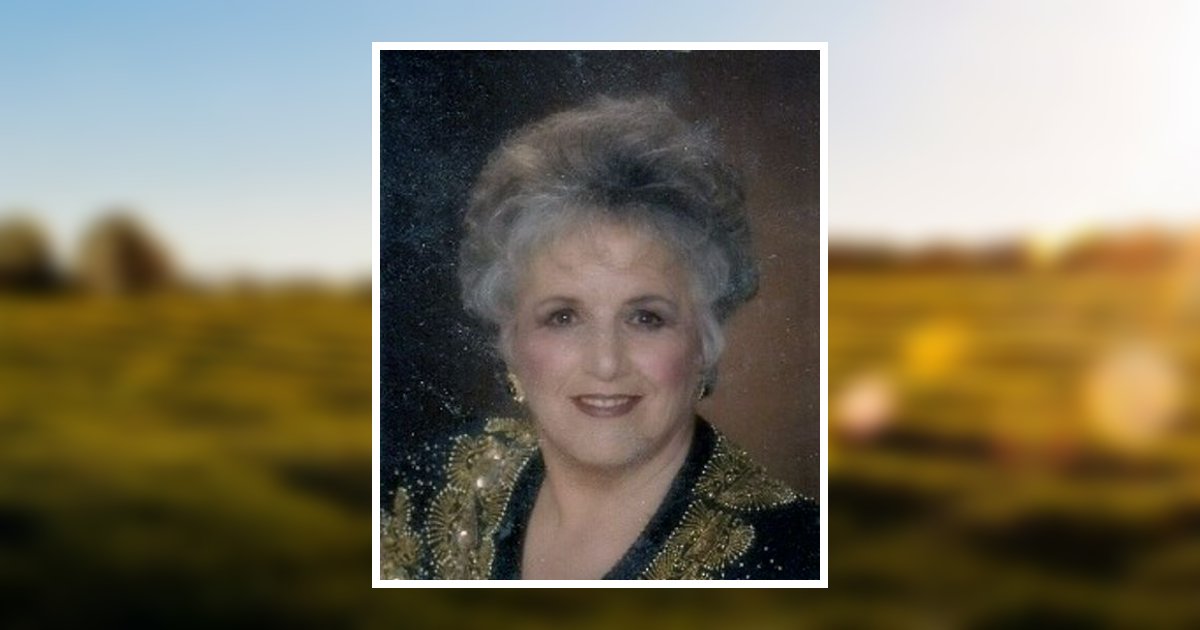 Andrea Eaton Obituary May 20, 2016 - Legacy Funerals & Cremation