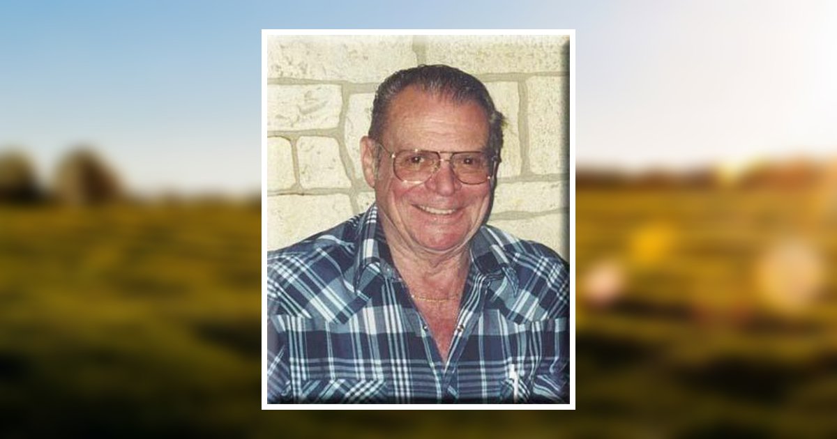 James Erickson Obituary 2011 - Mattson Funeral Home & Cremation Service