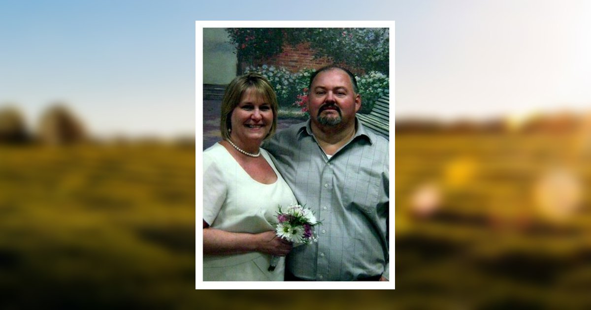 Michael Boggs Obituary July 4, 2018 - Tidd Family Funeral Home