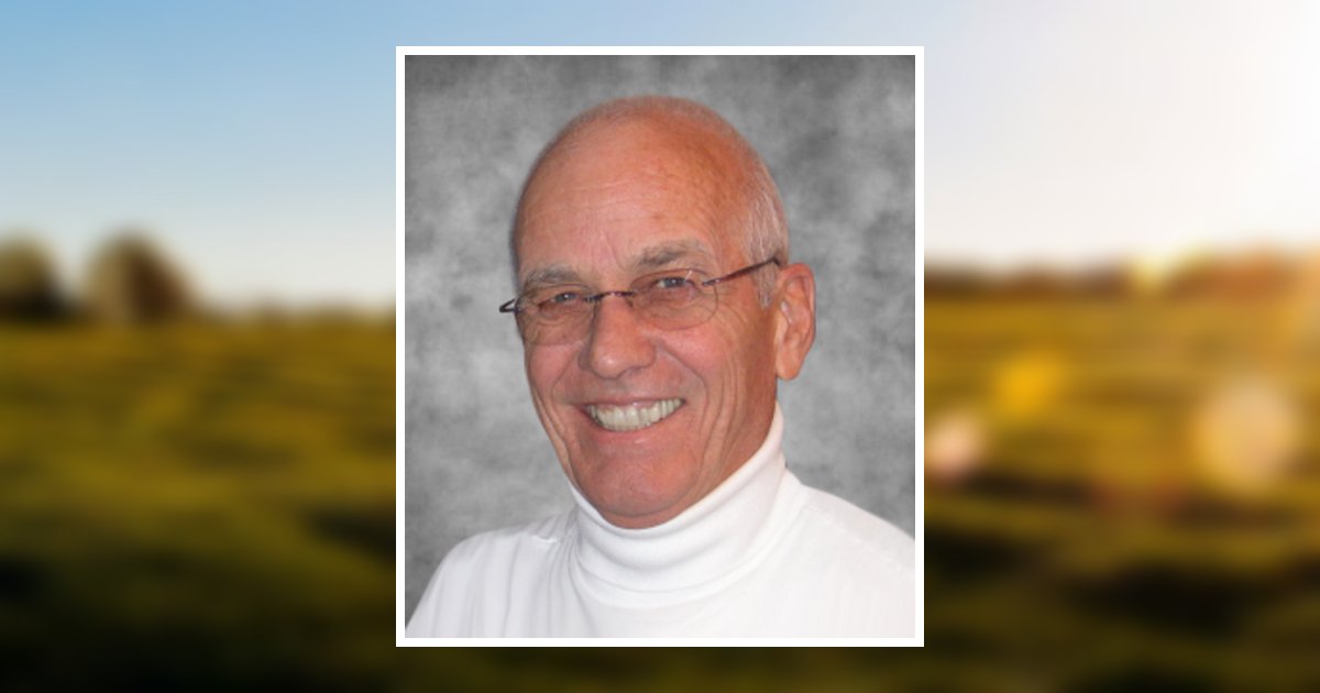 Timothy Andrew Seaman Obituary October 12, 2019 - Ward Funeral Homes Timothy Andrew Seaman Obituary October 12, 2019 - Ward Funeral Homes