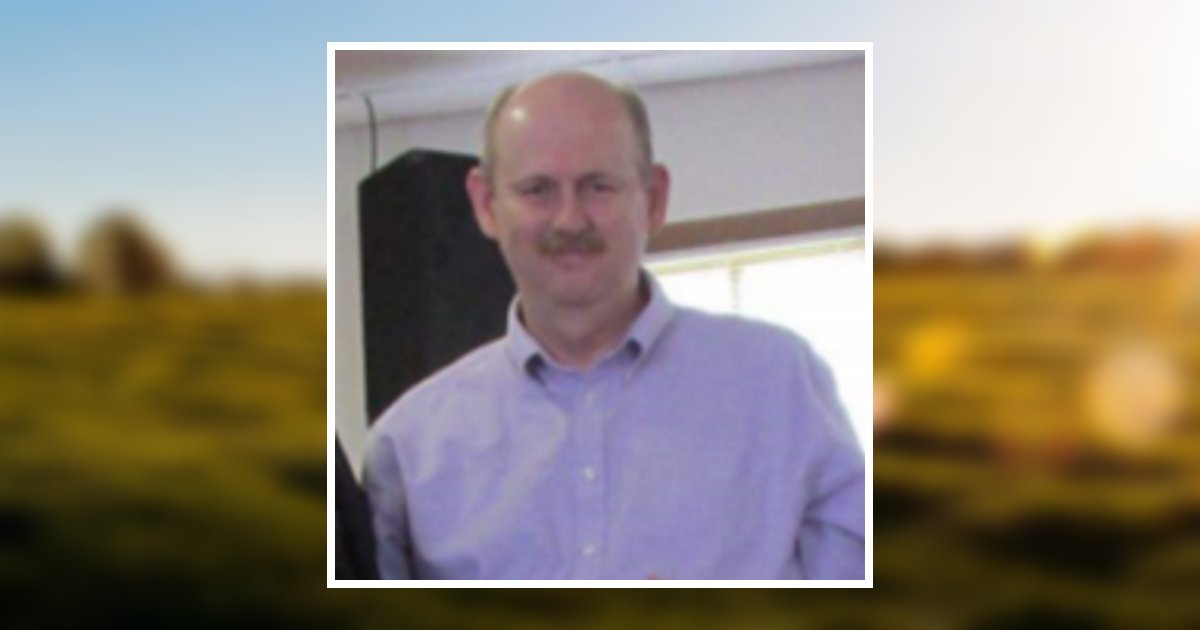 Ronnie Riddle Obituary February 24, 2018 - Hooper, Huddleston & Horner ...