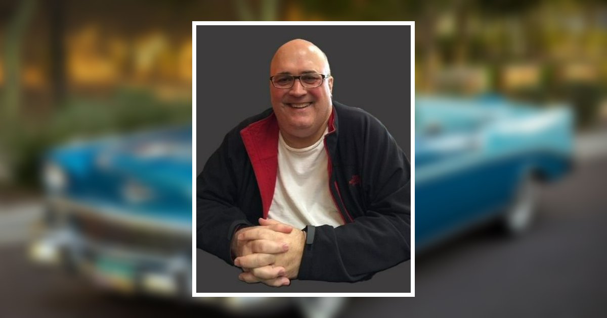 Charles 'CJ' Frey Obituary February 7, 2025 - Brenny Family Funeral ... Charles 'CJ' Frey Obituary February 7, 2025 - Brenny Family Funeral ...