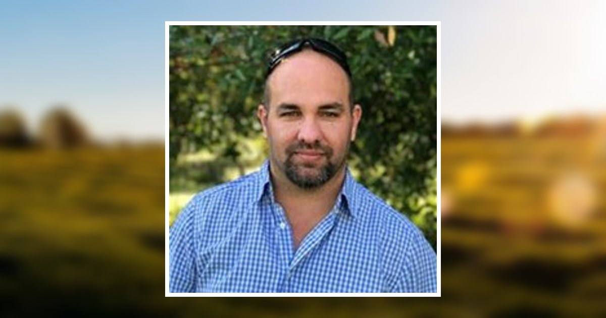 Frank Edward Mcclellan Obituary March 29, 2019 - Haisley Funeral and ...