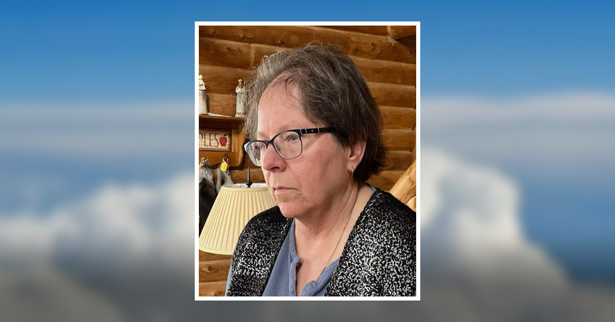 Patricia Dice Obituary February 26, 2025 - Indiana Funeral Care