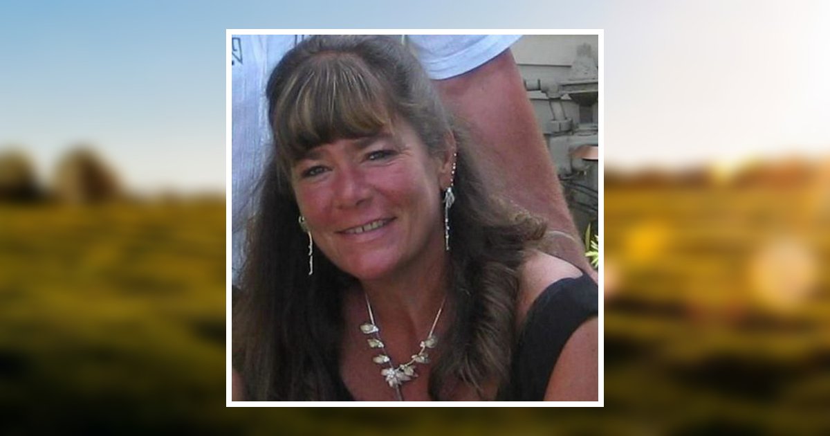 Julia M. Welch Obituary February 25, 2021 - Eighner Funeral Homes