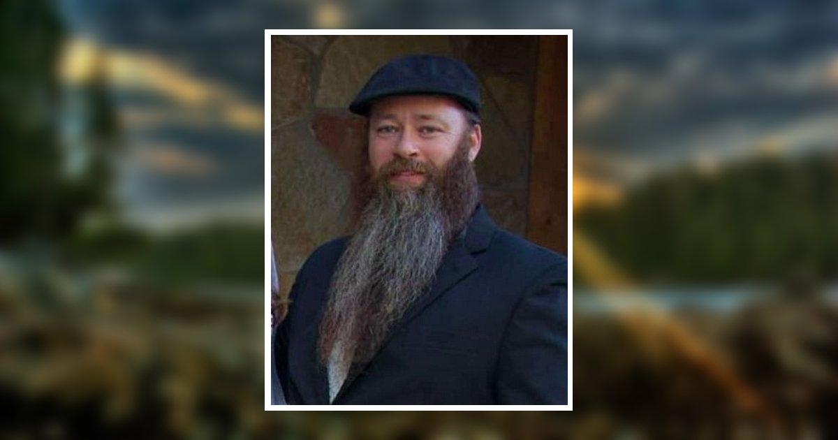 Ian Jacob Meredith Obituary April 15, 2025 - Lindquist Mortuary