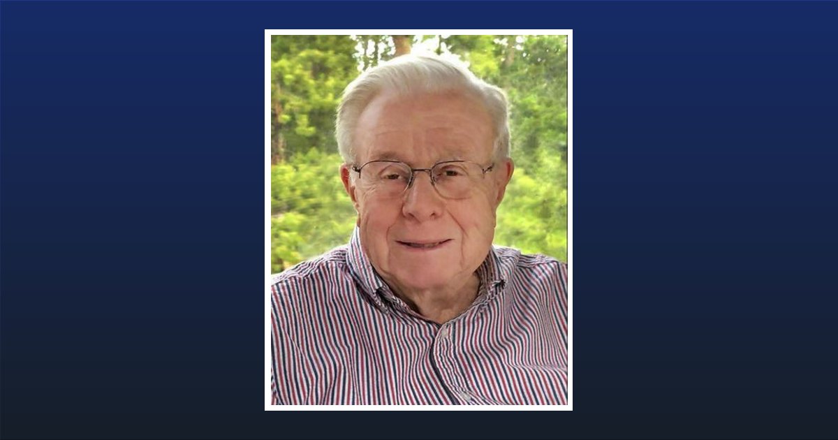 Warren Joseph Craft, Jr Obituary January 2, 2025 - Gaffney Funeral Home