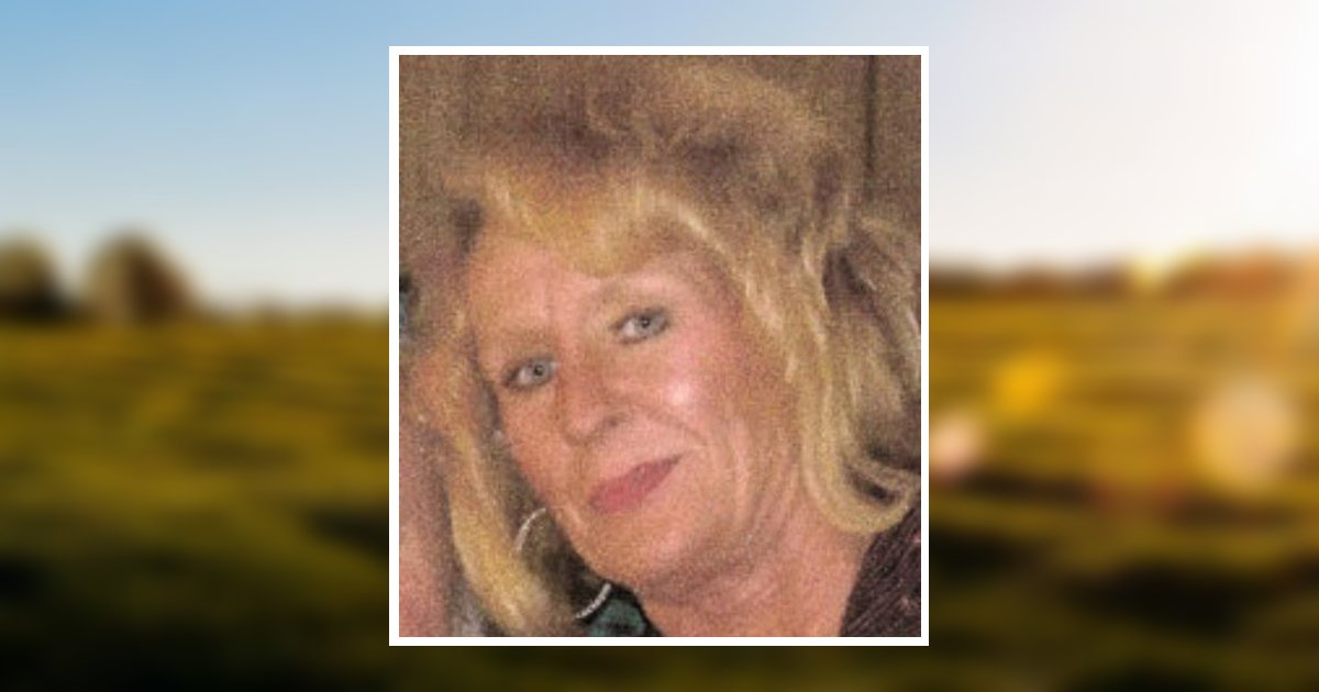 Jody Rae Sessions Obituary 2022 - Thompson Funeral Home And Cremation ...