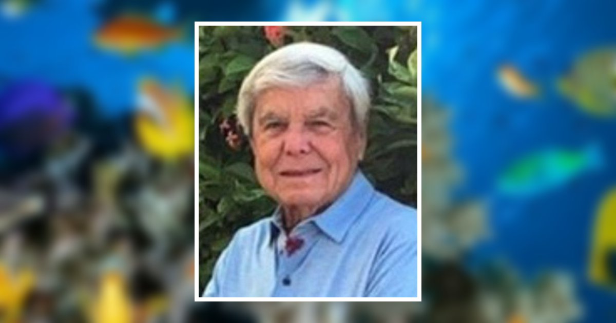 Dr. Ronald Moore Lewis, Sr., MD Obituary January 6, 2025 - Johnson ...