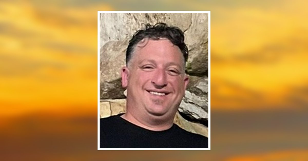 Jeffrey M. Pelletier Obituary October 4, 2024 - Phaneuf Funeral Homes ...