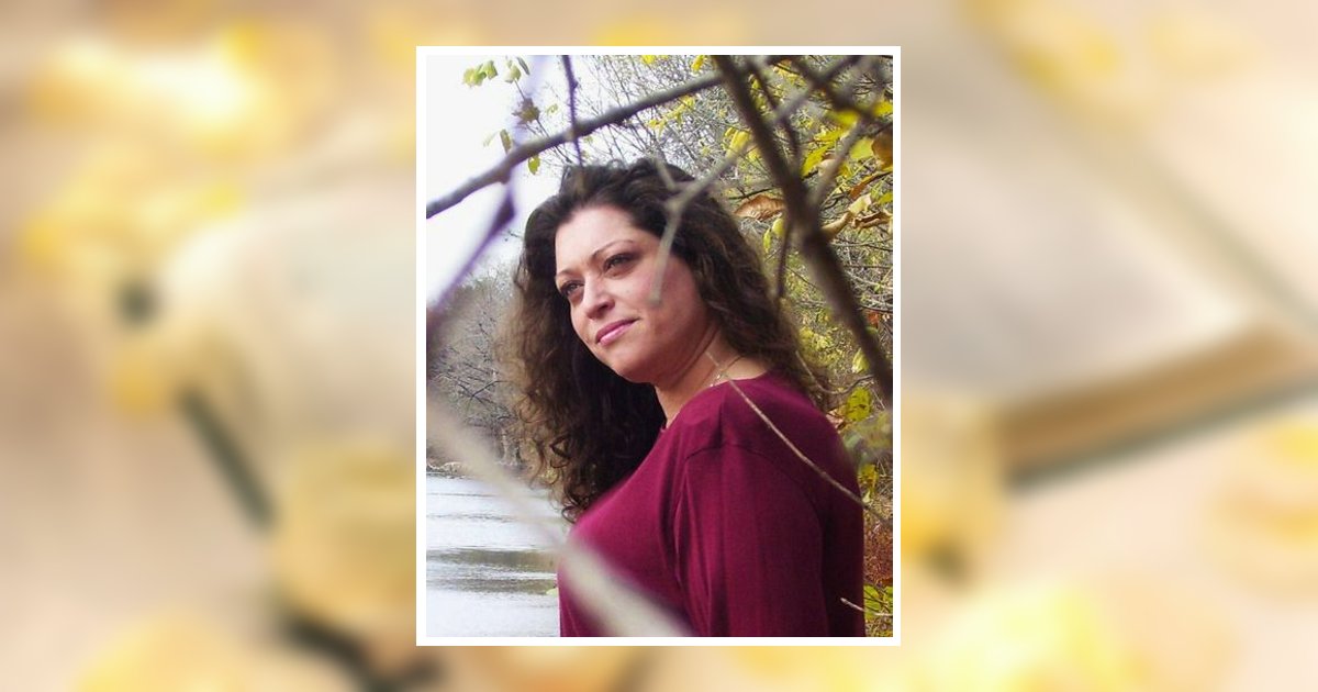 Lisa Yvette Timbes-Zapata Obituary February 6, 2024 - Bigham Mortuary