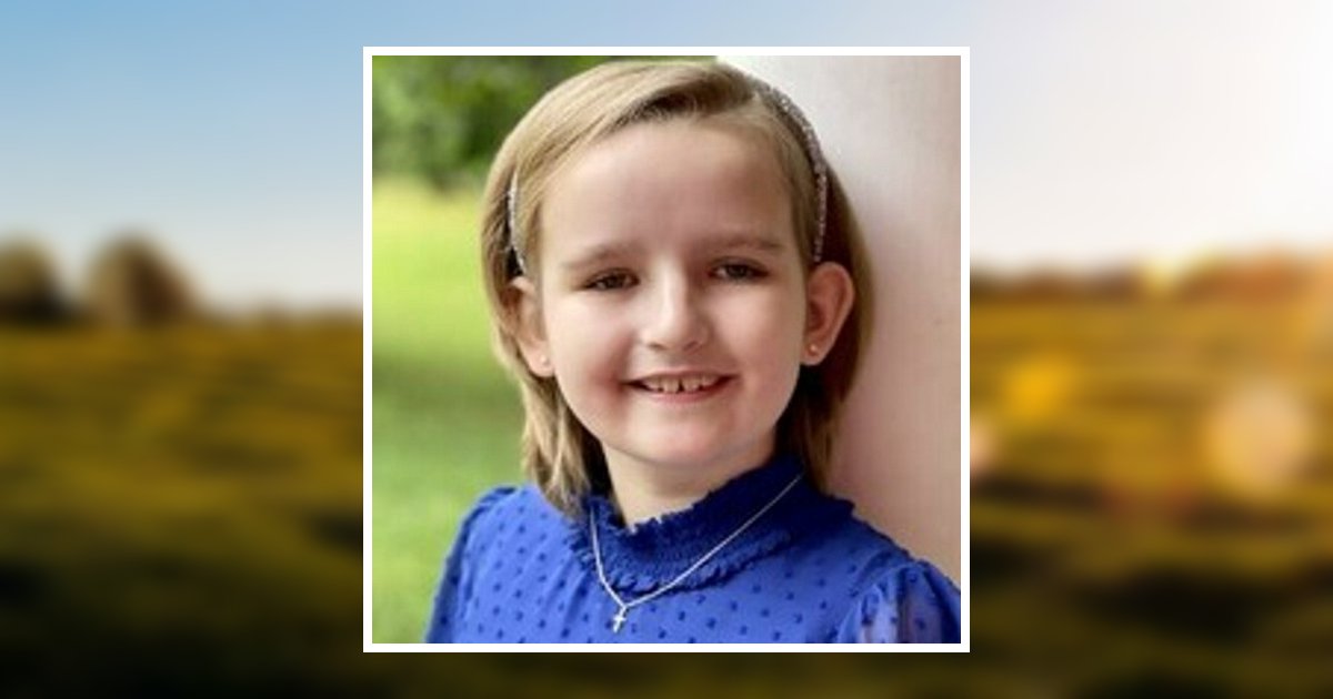 Madeline Monroe Sanders Obituary September 9, 2022 - Monroe County ...