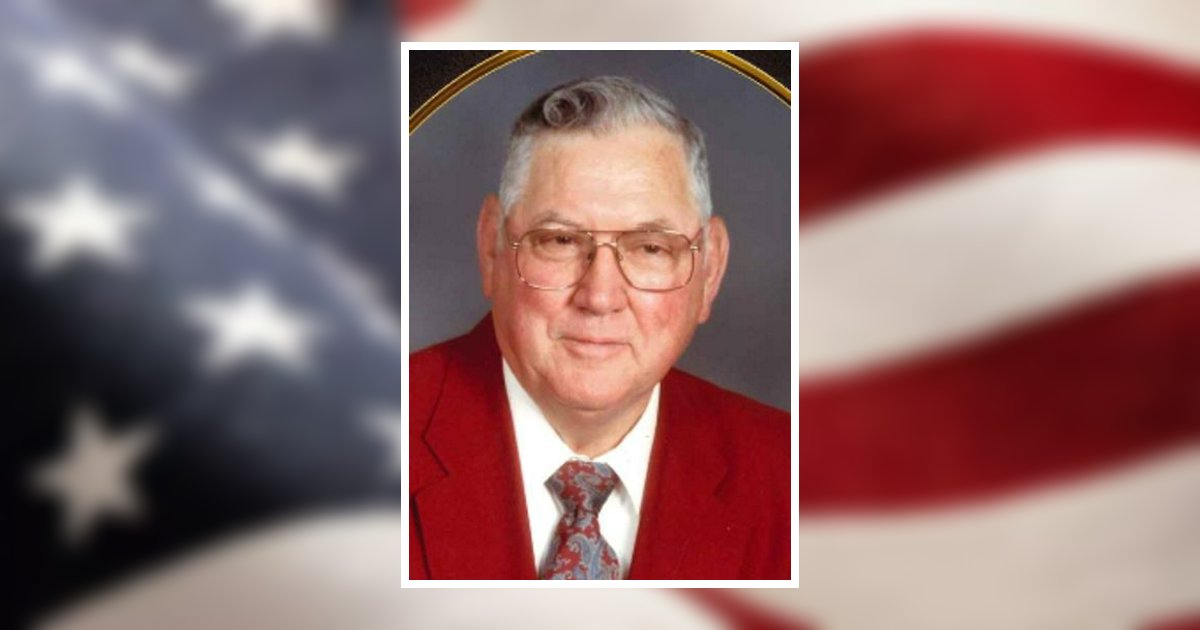 Wallace L. Cottrill Obituary September 22, 2013 - Newcomer Akron
