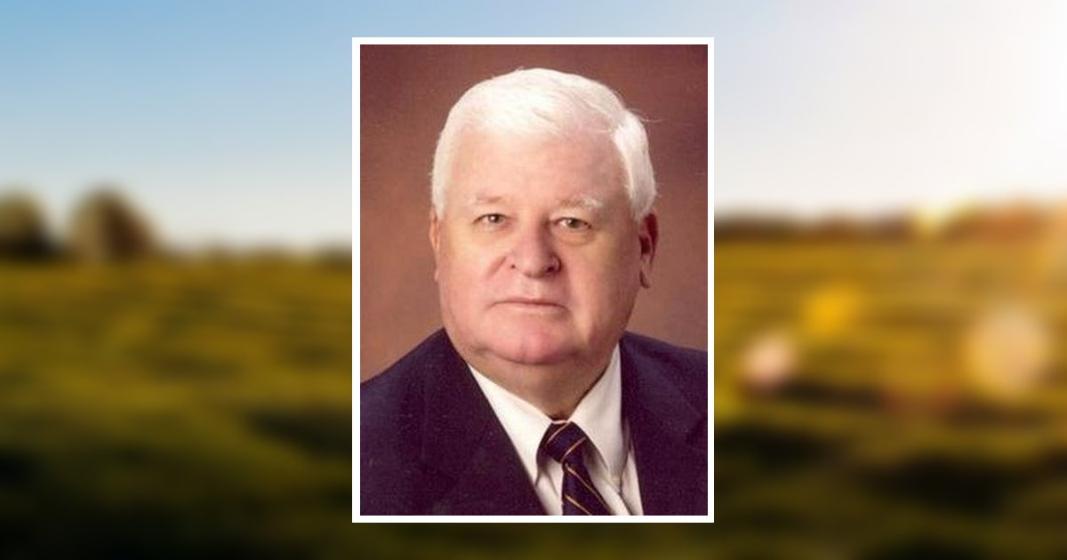 Elton Lanie Williams, Jr. Obituary July 22, 2017 - Johnson Funeral Home