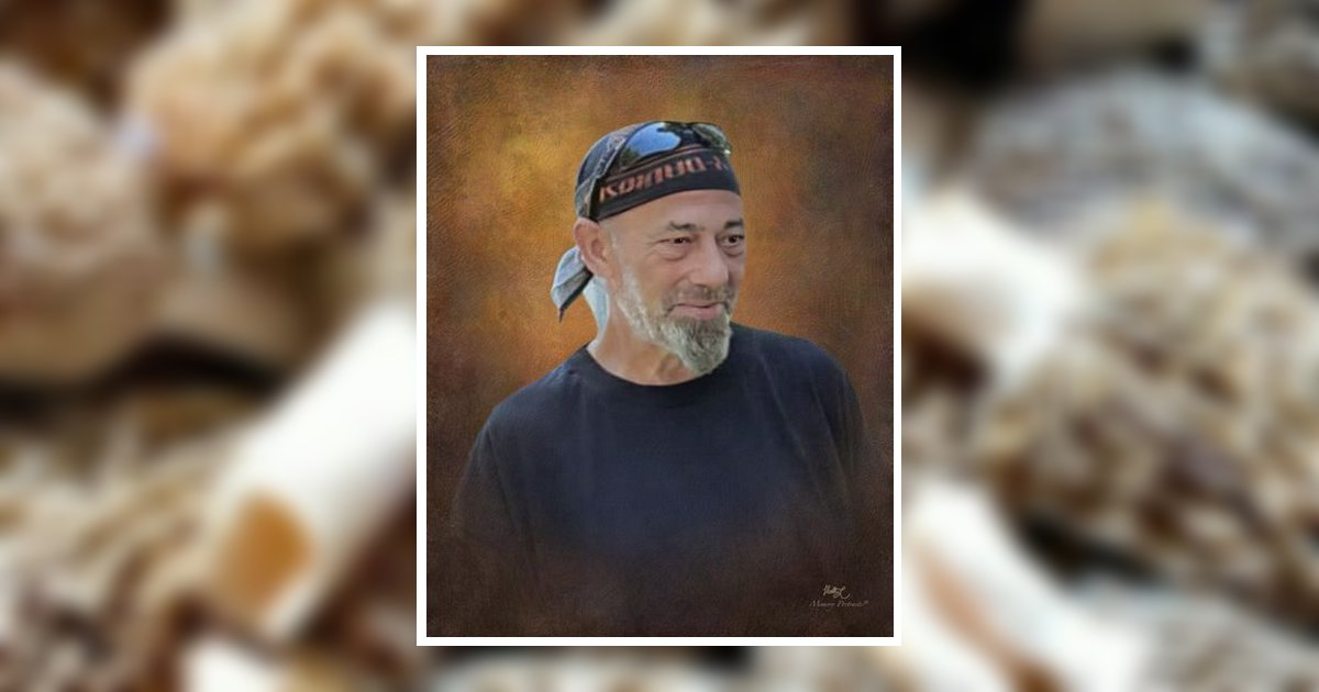 Walter "Pudge" Reed Obituary August 19, 2024 - Grove-Rogowski Funeral ...