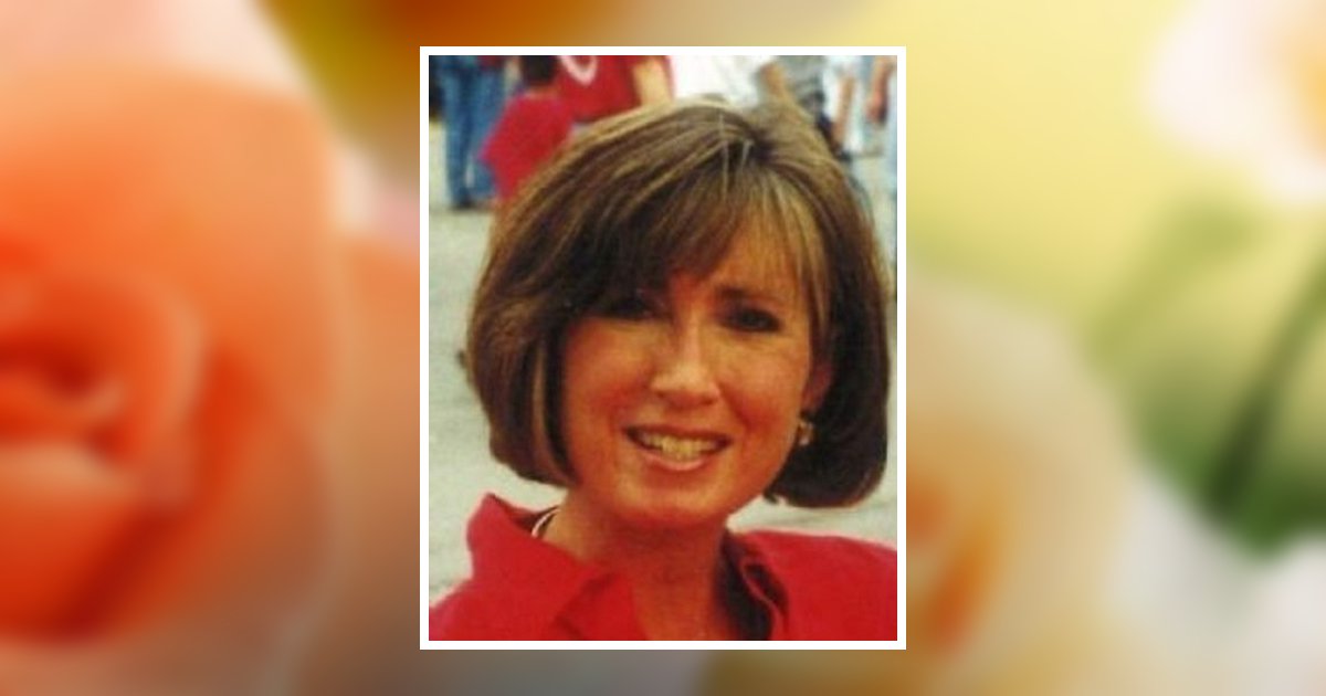 Amelia "Amy" Anne Mitchell Obituary July 30, 2020 - Smith Family ...